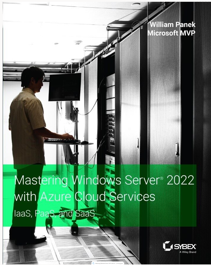 Introduction to Python for Network Engineers - Expert Training