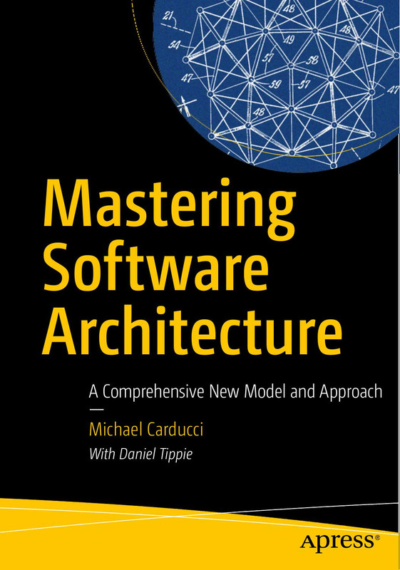 Introduction To Software Architecture Clean Architecture And Model