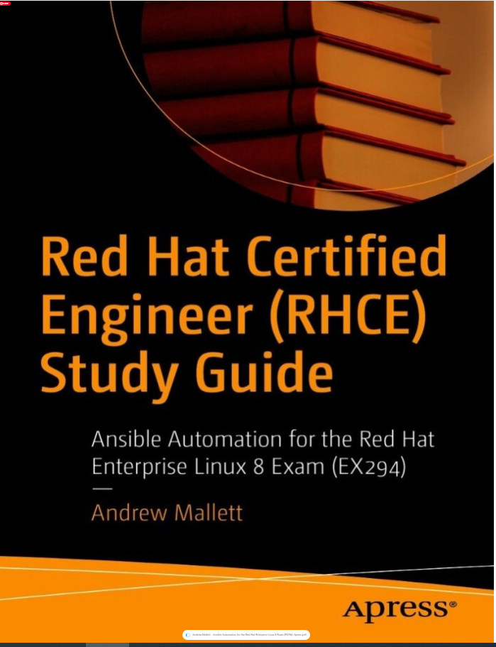 Linux administration and linux command line skills - Expert Training