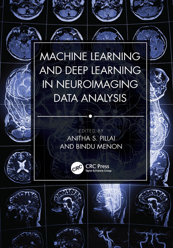 Machine Learning And Deep Learning In Neuroimaging Data Analysis 2023