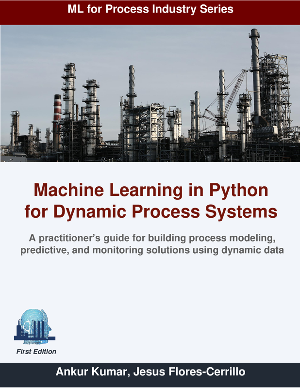 Machine Learning for Intelligent Data Centers: Challenges & Evolution - Expert Training