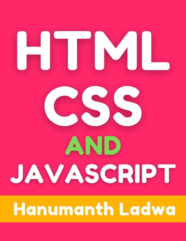 Master HTML & CSS Coding with AI - Expert Training