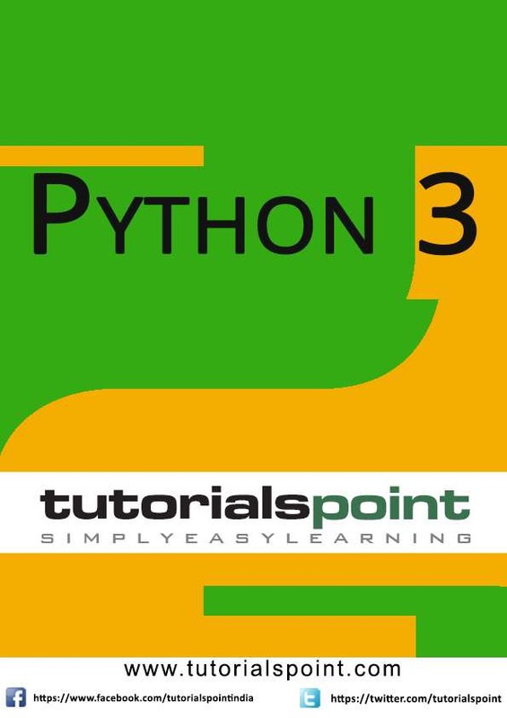 Master Python Basics in Under an Hour Simple, Fun Tutorial - Expert Training