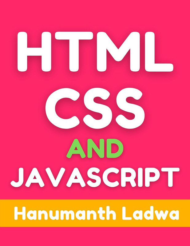 Mastering Html And Css Concepts 2023 - Expert Training