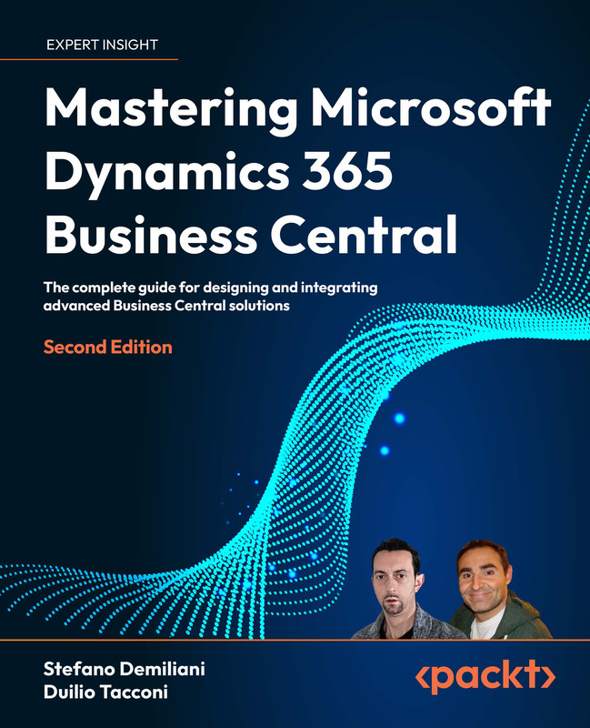 Mastering Microsoft Dynamics 365: Business Integration Guide (2024) - Expert Training