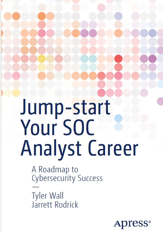 Cybersecurity Analyst Career Success Guide - Expert Training