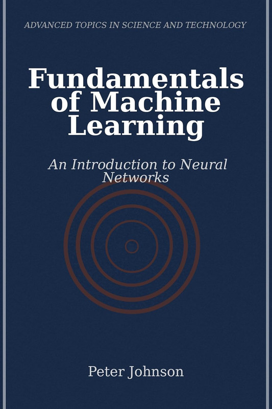 Machine And Deep Learning Using Matlab Advanced Ai Applications 2023