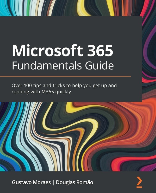 Microsoft 365 Fundamentals Guide Overview - Expert Training