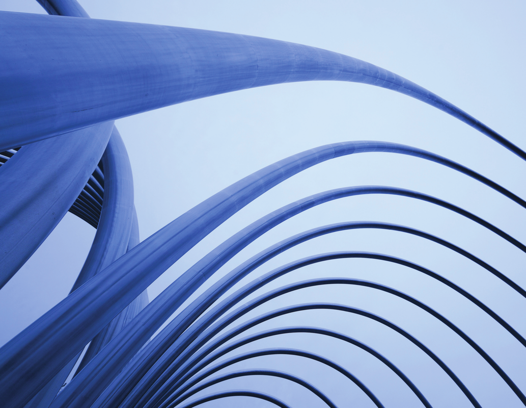 Microsoft 365 Fundamentals Ms 900 Practice Questions Expert Training