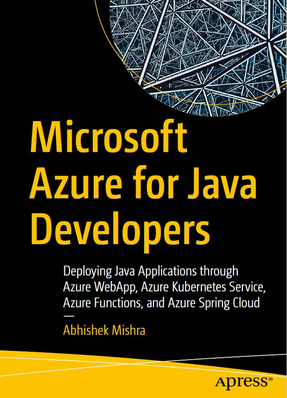 Microsoft Azure for Java Developers: Cloud Deployment Guide (2022) - Expert Training