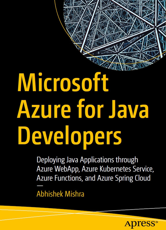 Microsoft Azure for Java Developers: Deploying Java Apps with ...