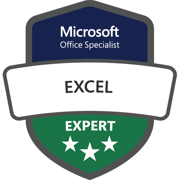 Microsoft Data Analysis using Excel Pivot Tables & Charts 5+ Hours ...