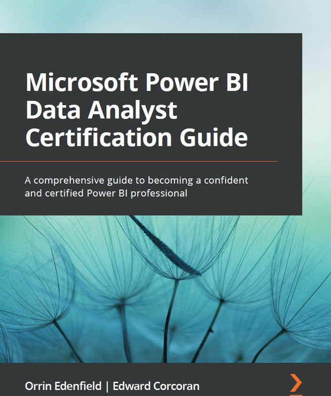 Microsoft Power BI Demystified_ step by step guide on how to create interactive dashboard and ...