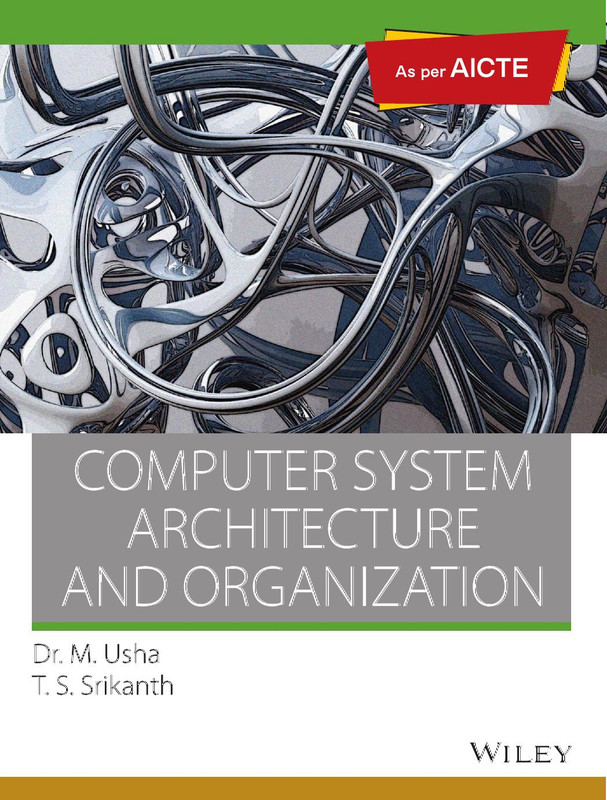 Mobile System Design Architecture And Development Guide Expert Training