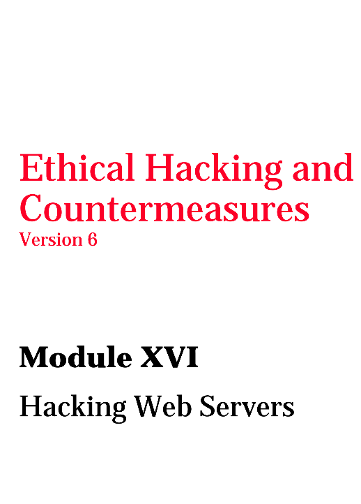 Module 49 Creating Security Policies.pdf - Expert Training