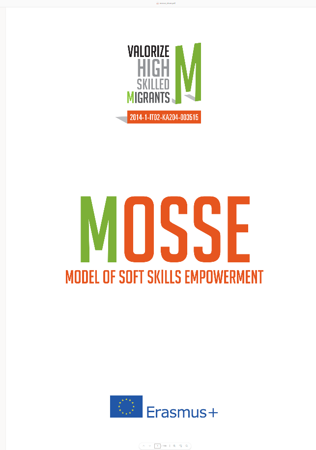 mosse_vhsm.pdf - Expert Training