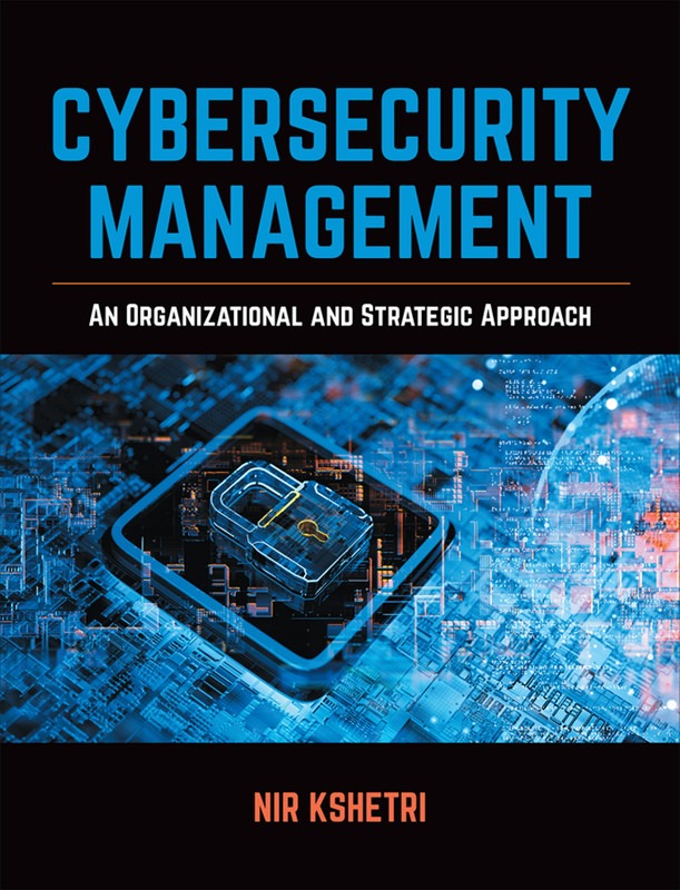 NIST Cybersecurity And Risk Management Frameworks - Expert Training