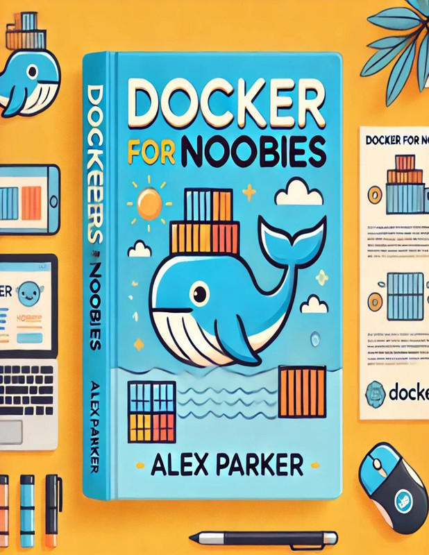 Node Red Iot Projects With Esp32 Mqtt And Docker Expert Training