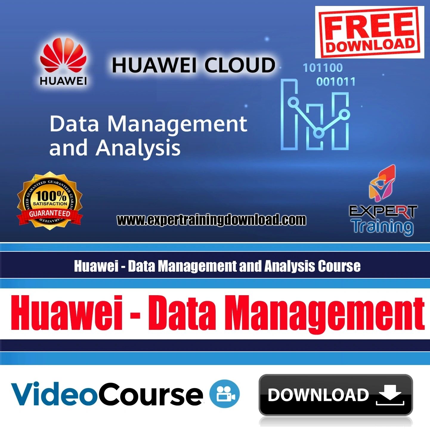 OriginLab Data Plotting and Analysis - Expert Training