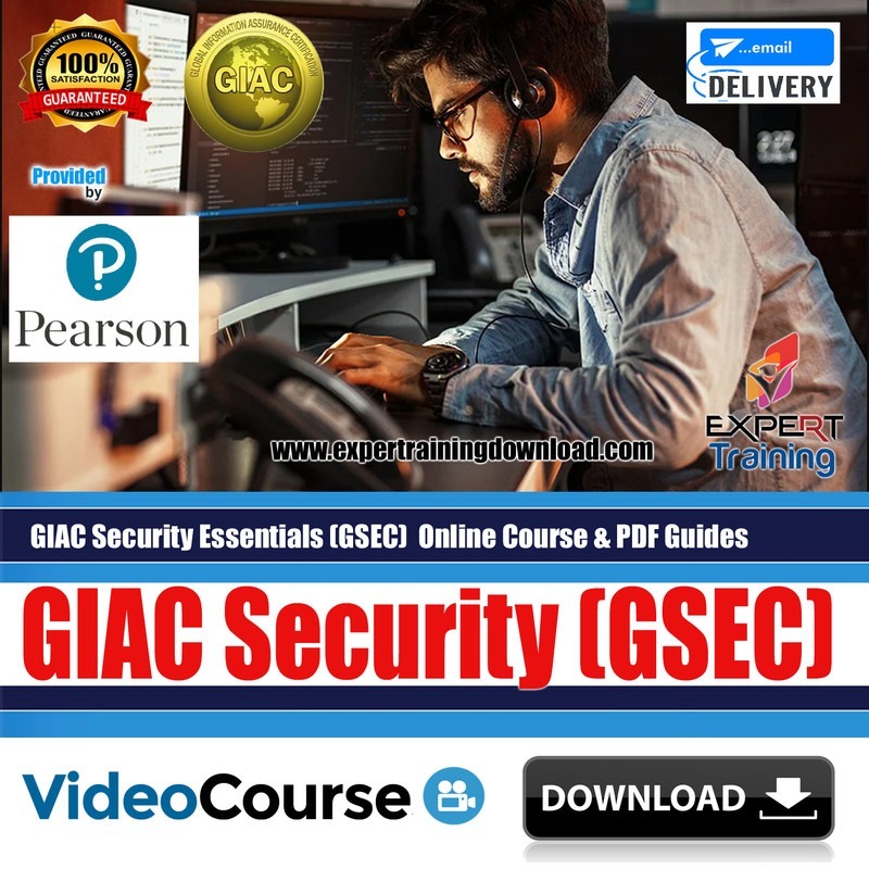OWASP Top 10 Security Fundamentals Course & PDF Guides - Expert Training