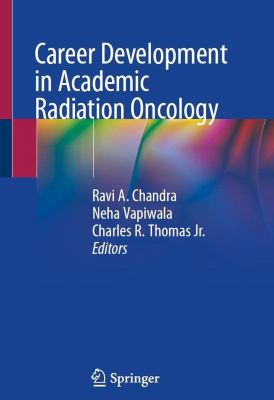 Platform Engineering on Kubernetes: Building Scalable Cloud-Native ...