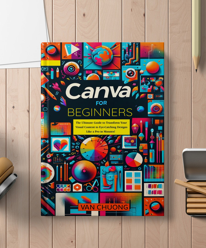 Power Apps Power Automate Power Bi For Beginners Expert Training
