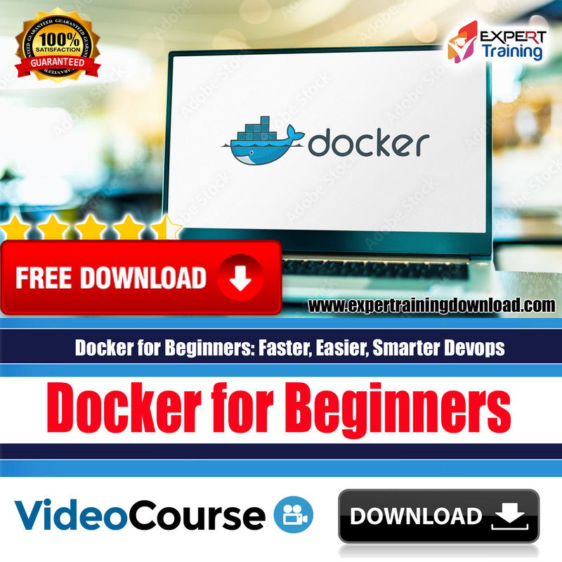 Power Apps Power Automate Power Bi For Beginners Expert Training