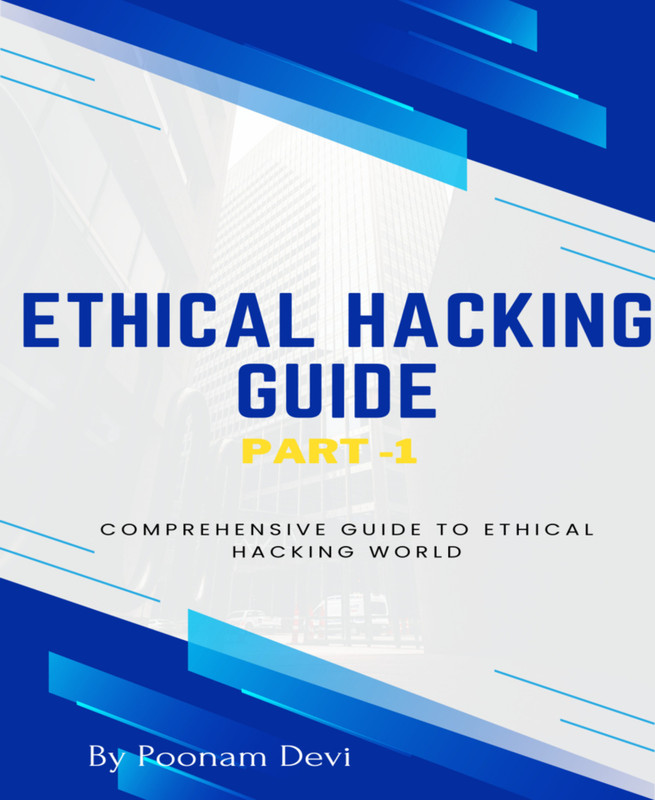 Practical Ethical Hacking Complete Course - Expert Training