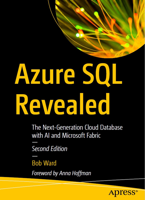 Pro Database Migration to Azure - Expert Training