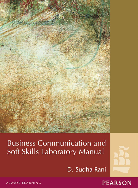 Business Communication & Soft Skills Manual - Expert Training