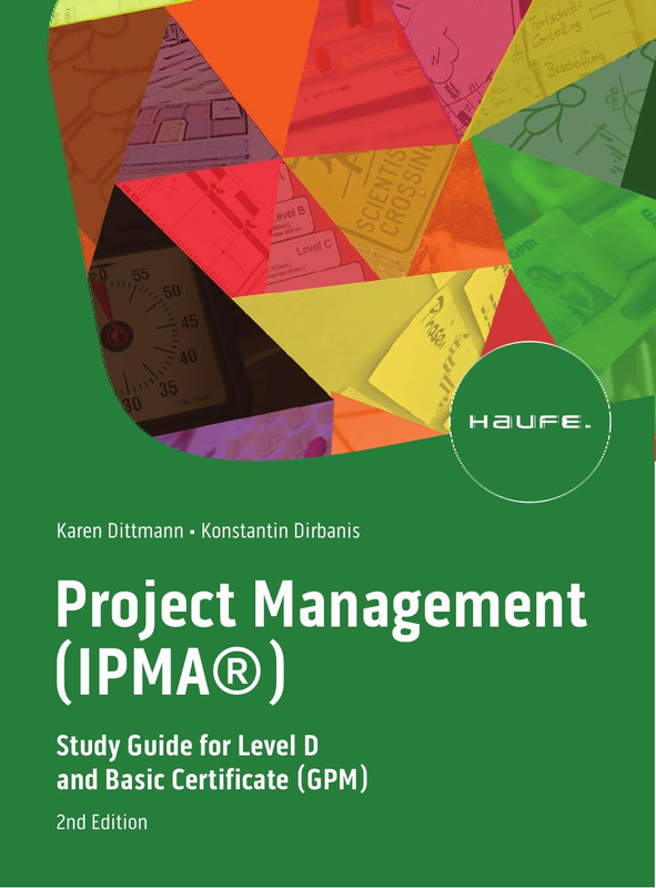 Project Management (IPMA®): A Comprehensive Guide - Expert Training