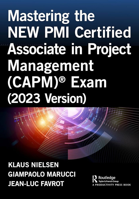 Project Management Step by Step - Expert Training