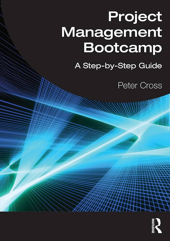 Project Management Step by Step - Expert Training