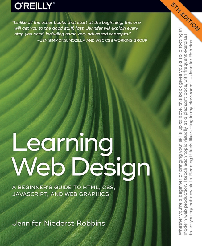 Web Design with HTML: Beginner to Expert Guide for Responsive Websites ...
