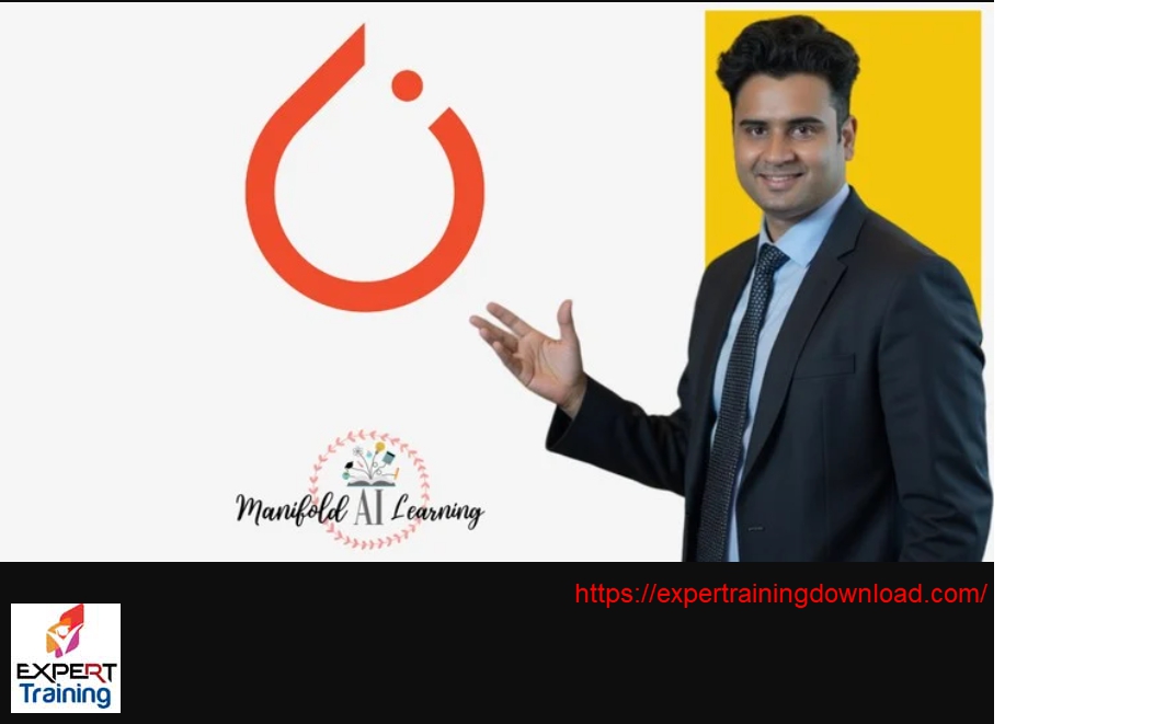 PyTorch Deep Learning Vision Bootcamp 2025 - Expert Training