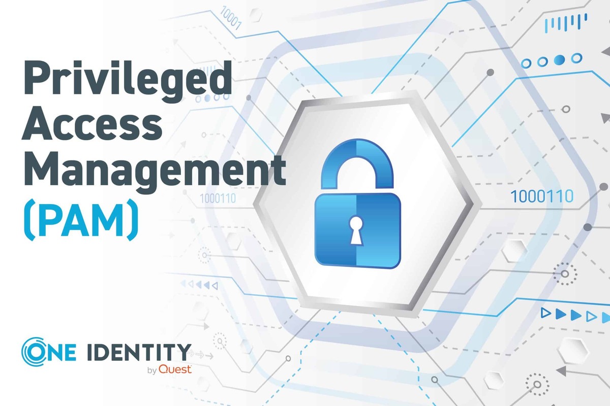 Safeguard PAM Presales Bootcamp Course - Expert Training