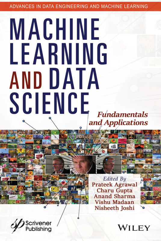 Scaling Python With Dask From Data Science To Machine Learning O