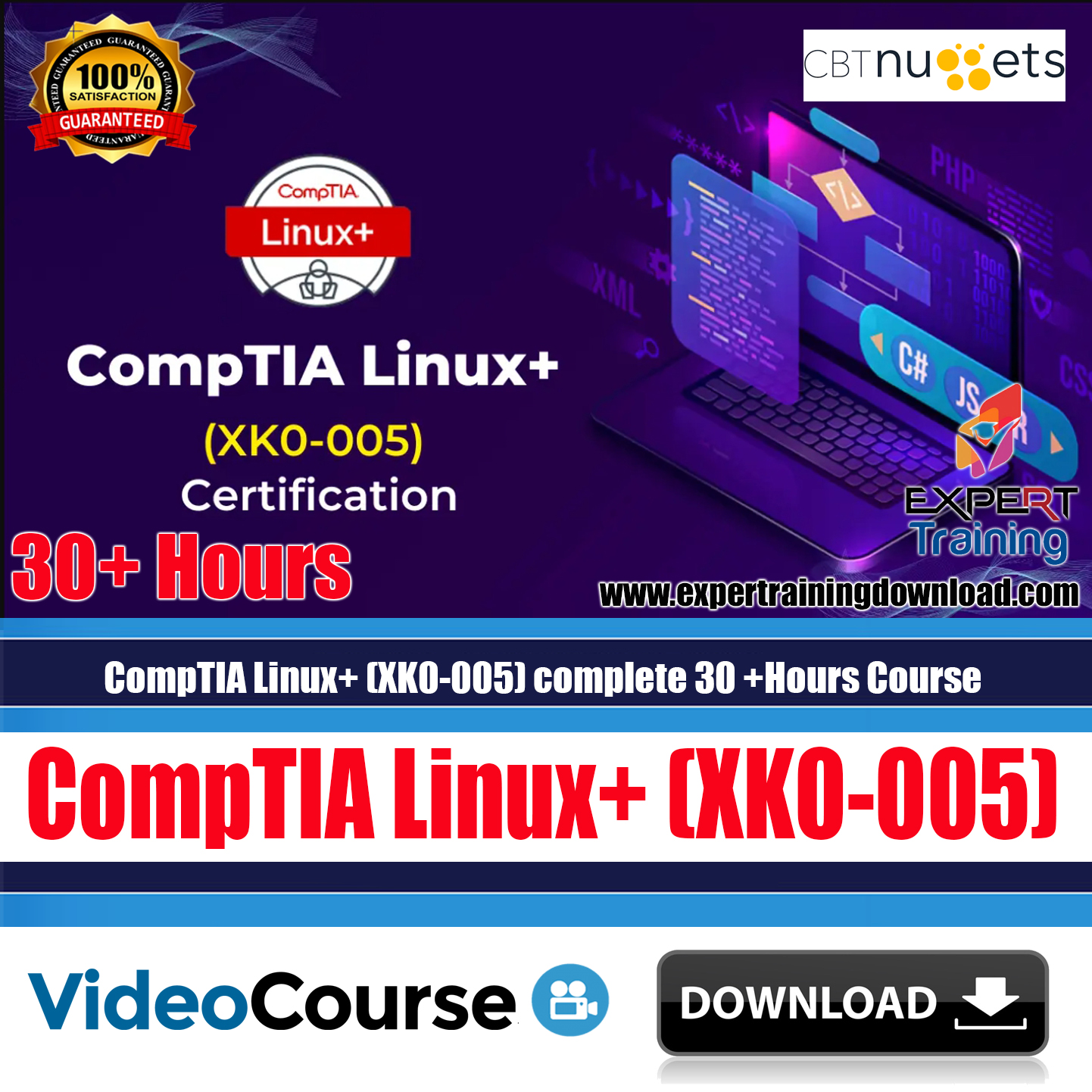 RHCSA-RHCE Red Hat Linux Certification Study Guide (EX200 & EX300 ...