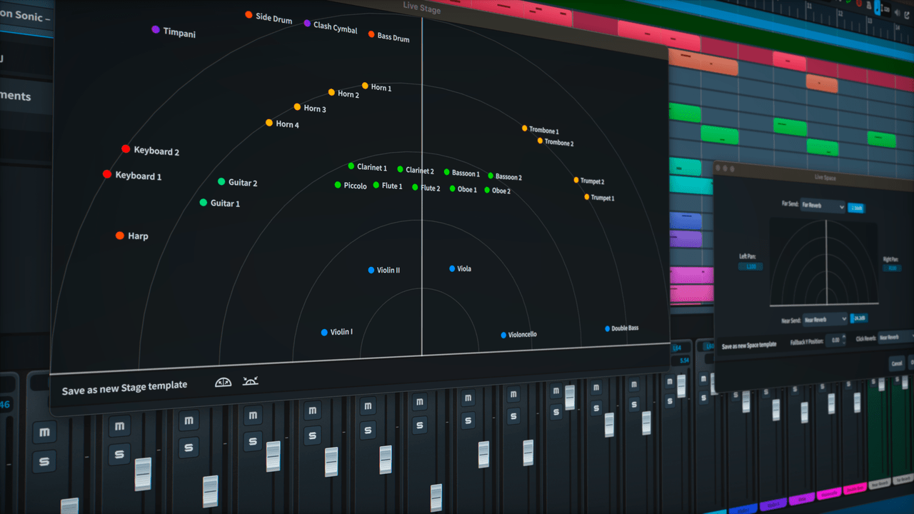 Steinberg.Dorico.Pro.v5.0.20.x64 - notation and composition software ...