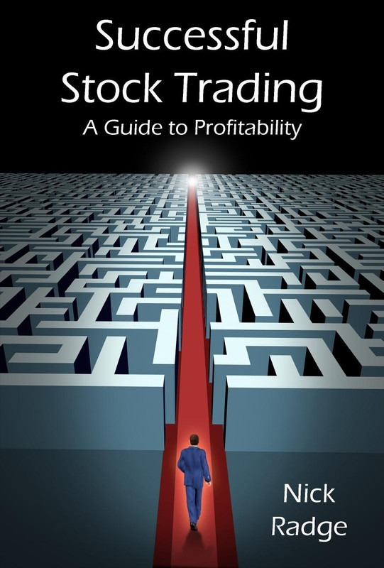Successful Stock Trading - a Guide to Profitability - Expert Training