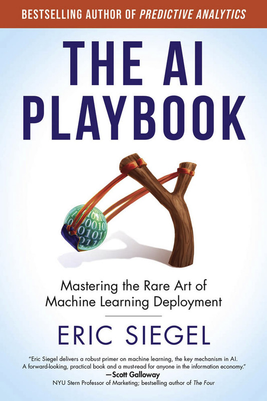 The AI Playbook: Mastering ML Deployment Strategies (2024) - Expert Training