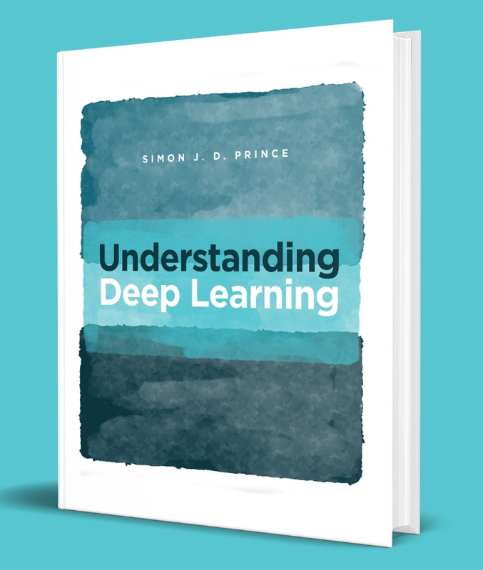 Understanding Deep Learning: Theories & Applications (MIT Press, 2024) - Expert Training