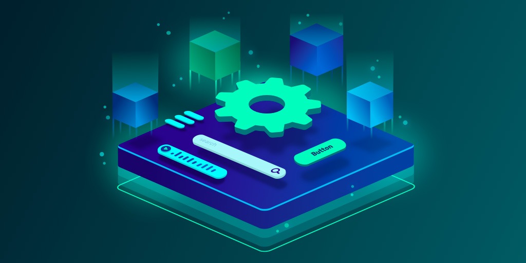 Vue 2 Single File Components Explained - Expert Training