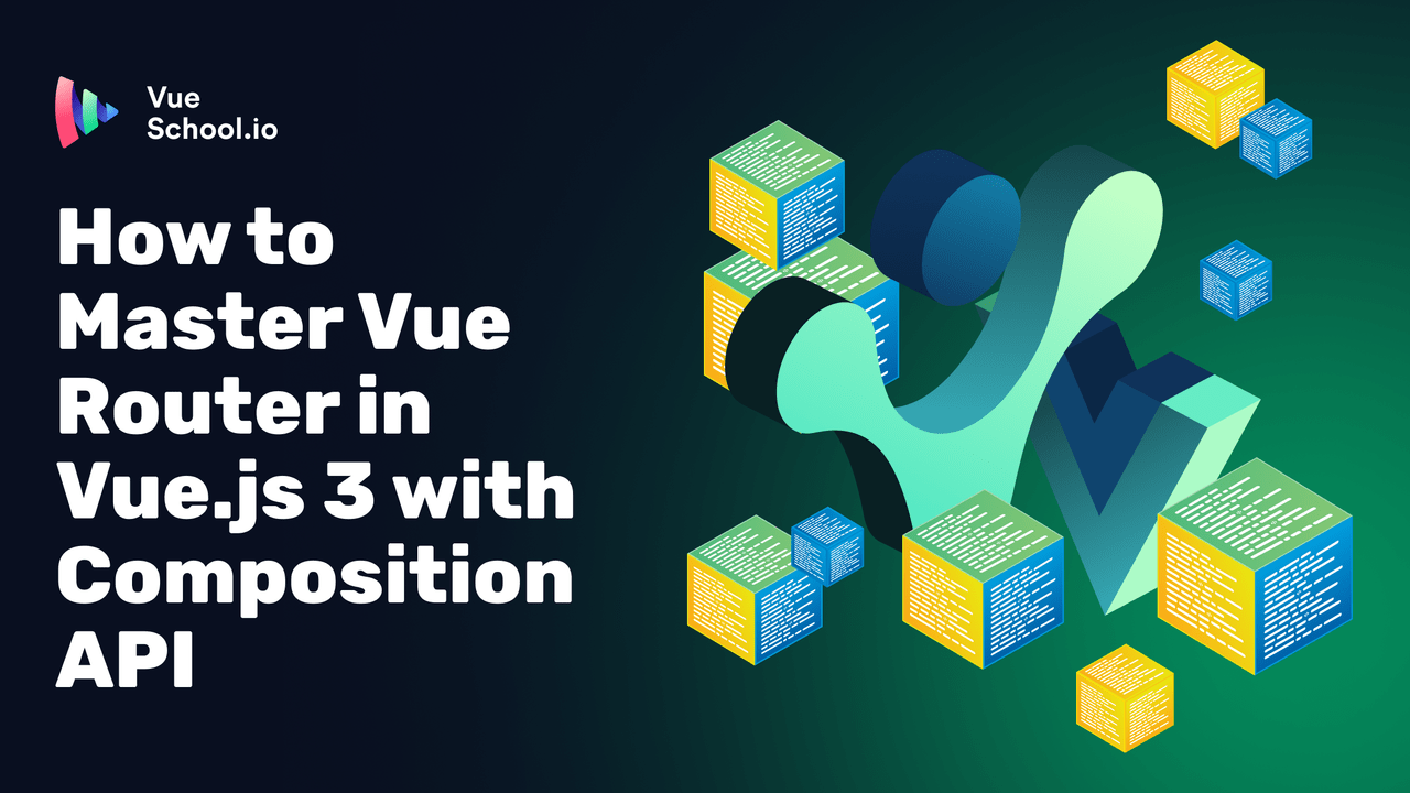 Vue 3 Custom Directives Explained - Expert Training