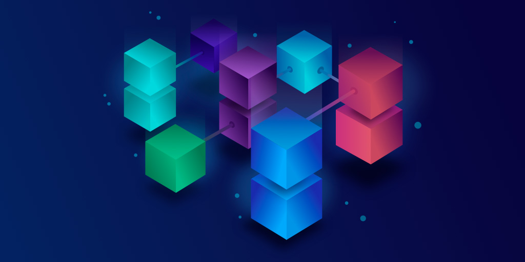 Vue 3 Single File Components Explained - Expert Training