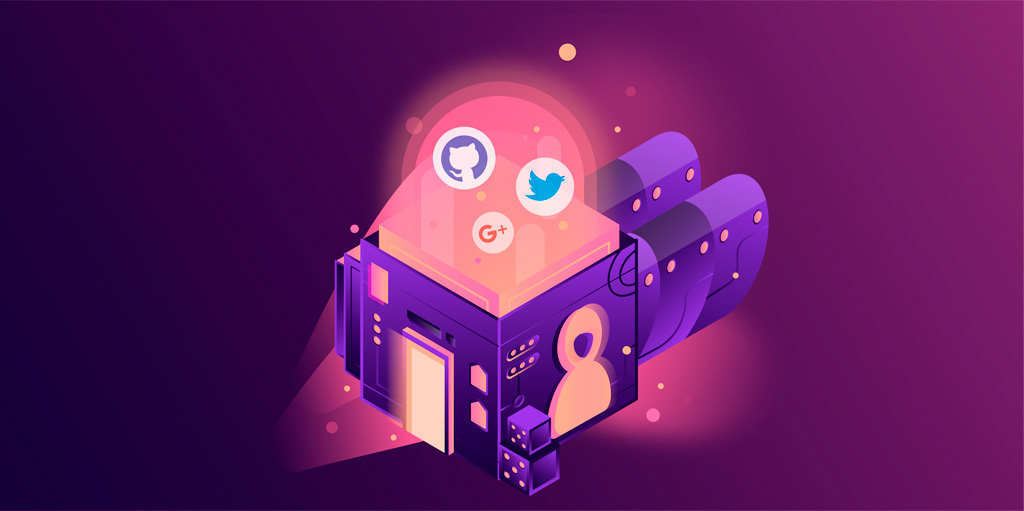 Vue.js + Firebase: Authentication Tutorial - Expert Training