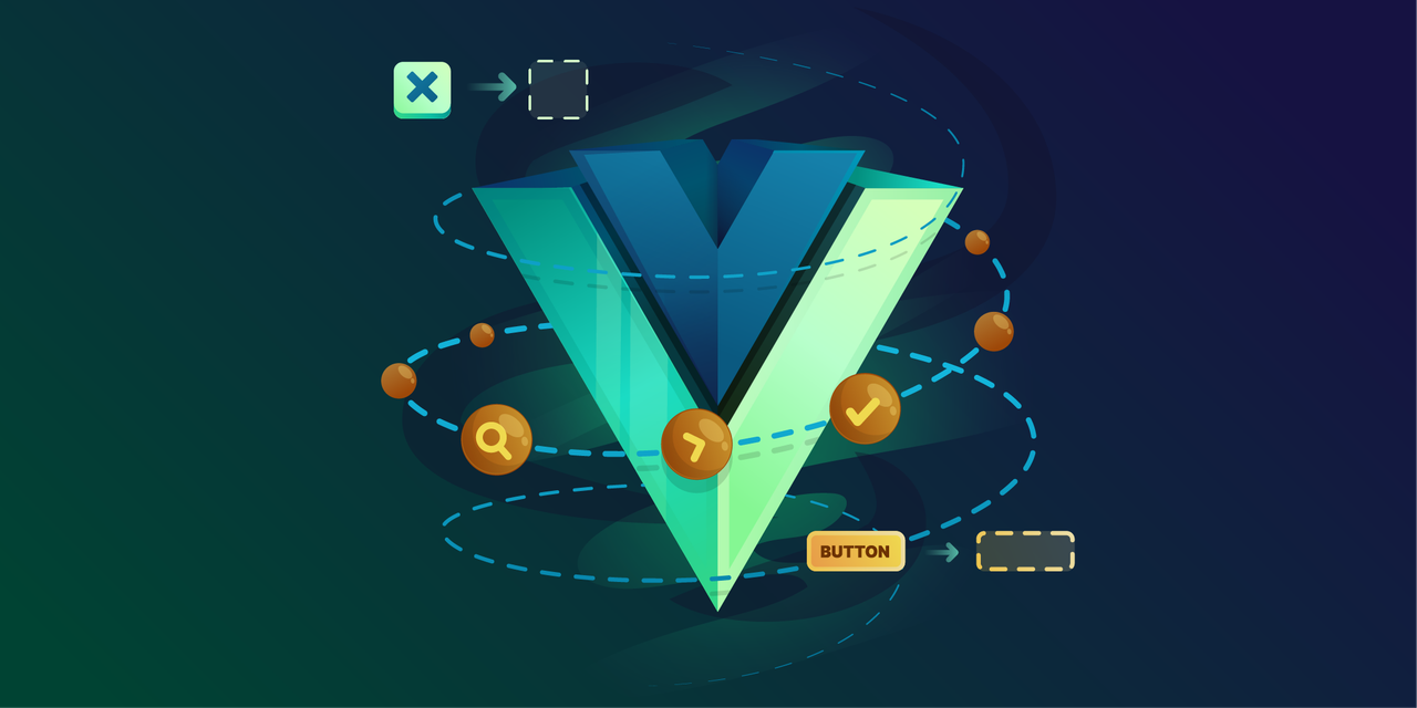 Vue.js Transitions & Animations Guide - Expert Training