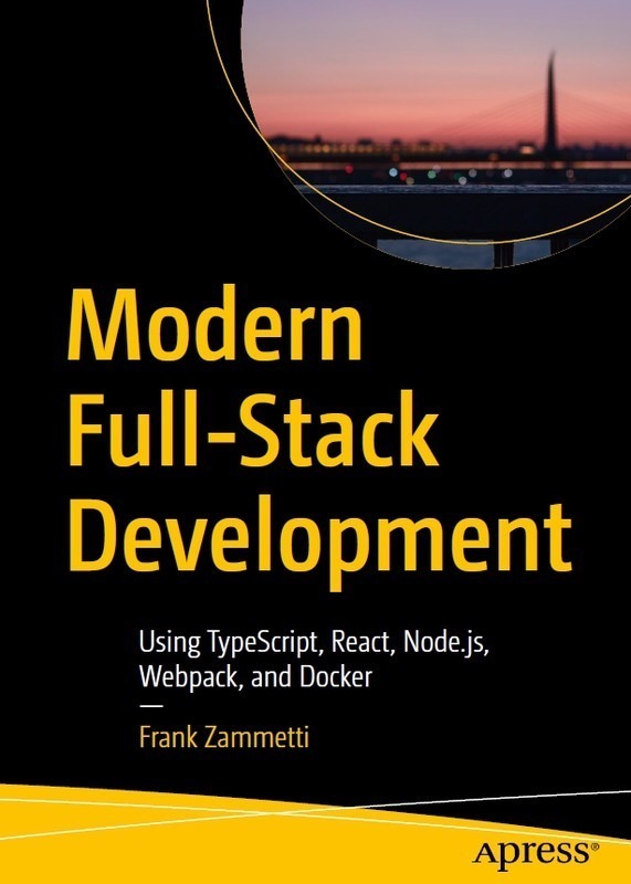 Web Development Career Master Plan Guide - Expert Training