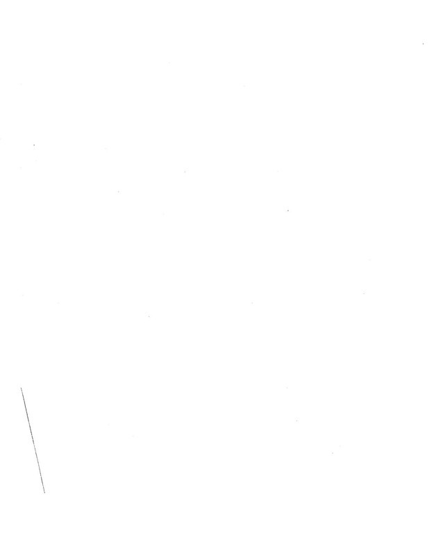 The Compleat Day Trader: Techniques for Professional Trading