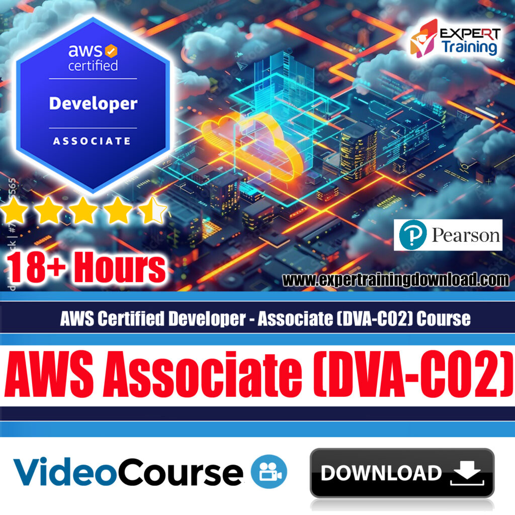 Advance Wireless Networking from A to Z (Full Course) & PDF Guides - Expert Training